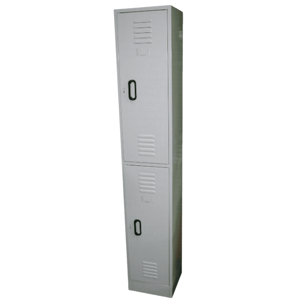 LÍNEA DE LOCKERS – Metaldiseños GMC sas