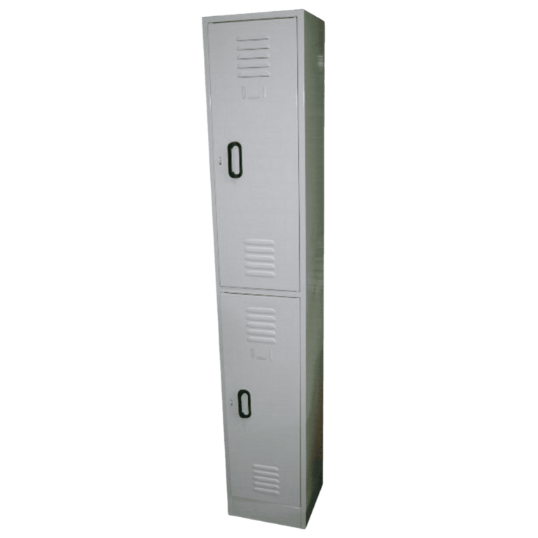 LÍNEA DE LOCKERS – Metaldiseños GMC sas