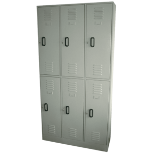 LÍNEA DE LOCKERS – Metaldiseños GMC sas