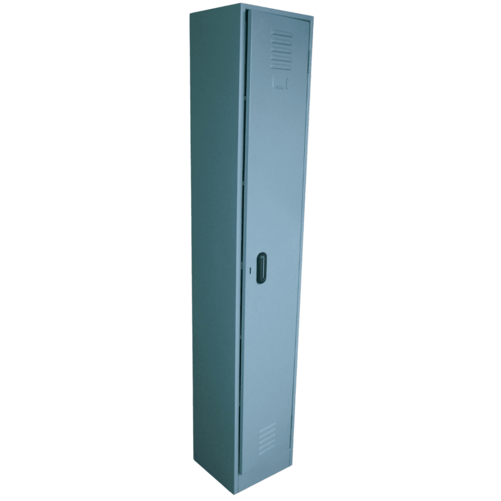 LÍNEA DE LOCKERS – Metaldiseños GMC sas