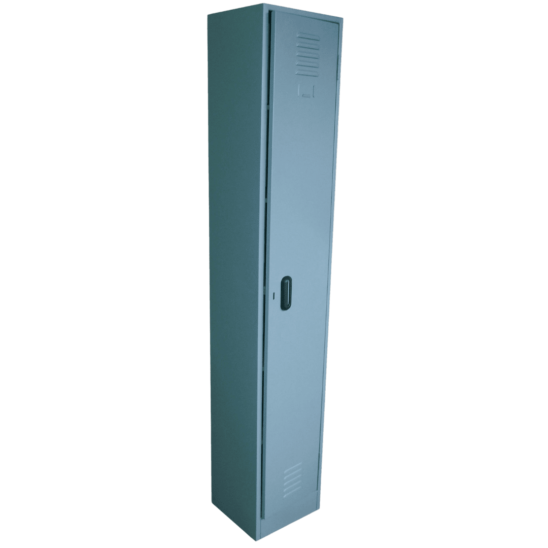 LÍNEA DE LOCKERS – Metaldiseños GMC sas
